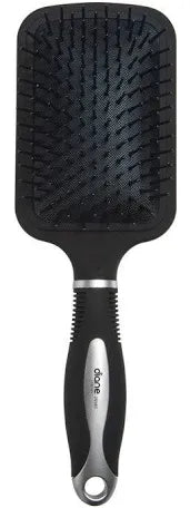 Diane Paddle Brush – Beauti Me Now